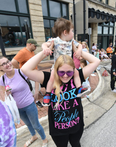 frontierday005-scaled | News, Sports, Jobs - Messenger News